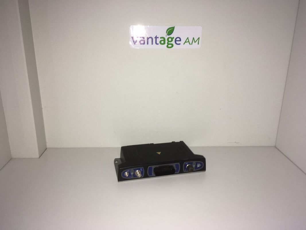 Trimble modem DCM-300 (réseau 2G / 3G) pour précision RTK Centipède - Vantage AM